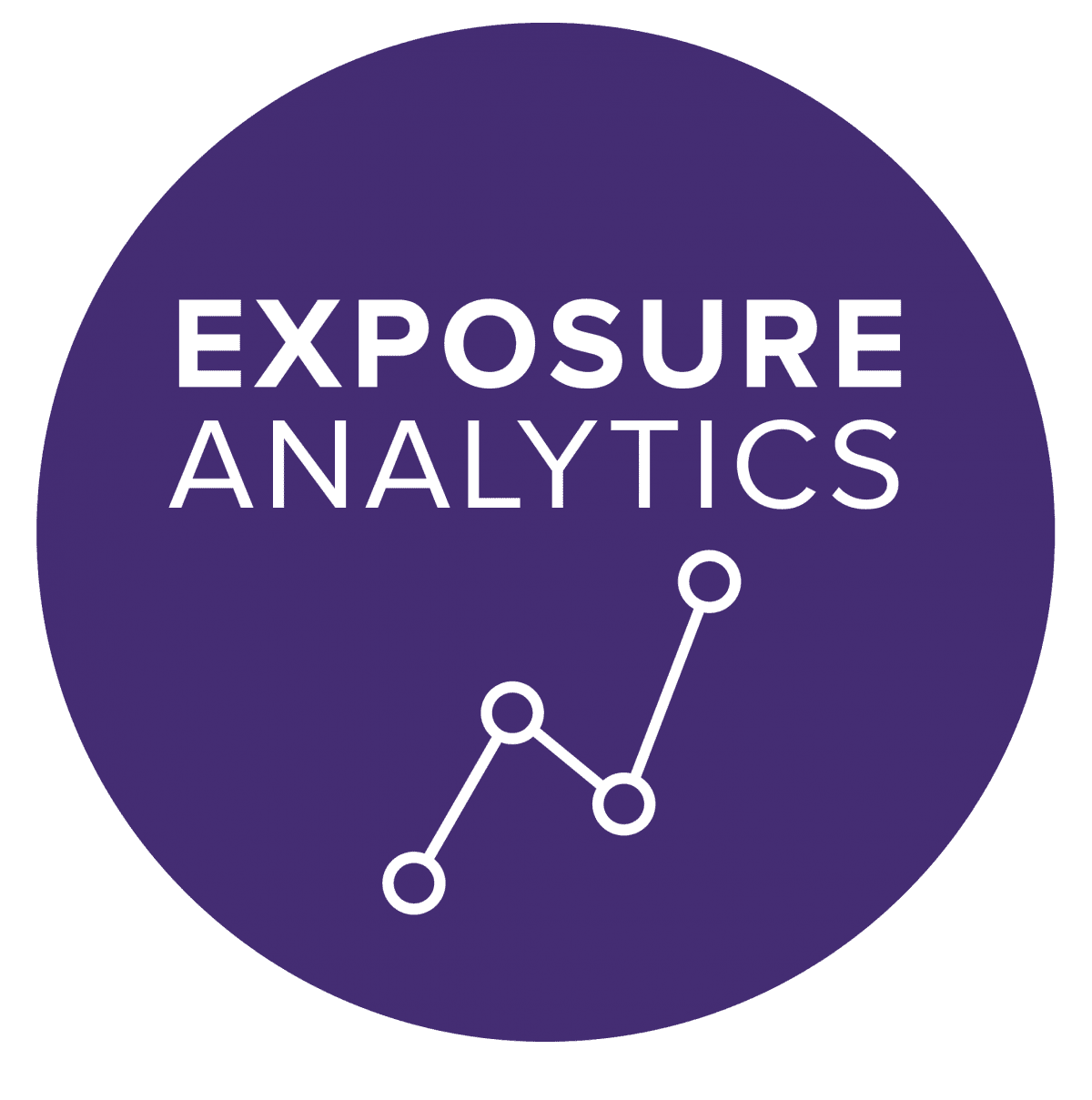 Award-Winning Event Analytics Solutions | Exposure Analytics