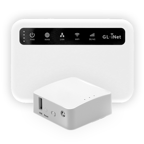 Exposure Analytics | Award-Winning Event Analytics Solutions