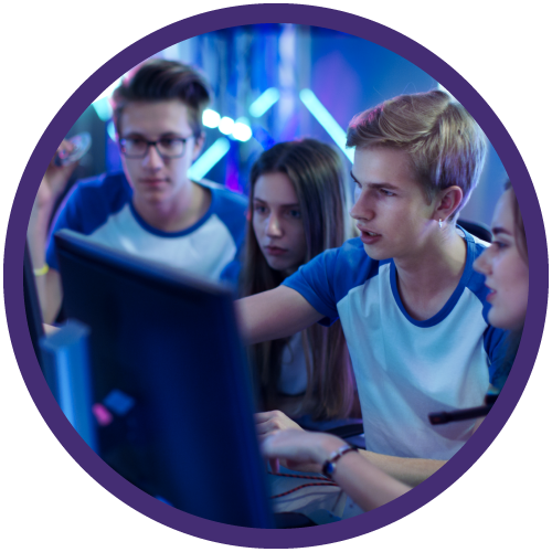 Award-Winning Event Analytics Solutions | Exposure Analytics